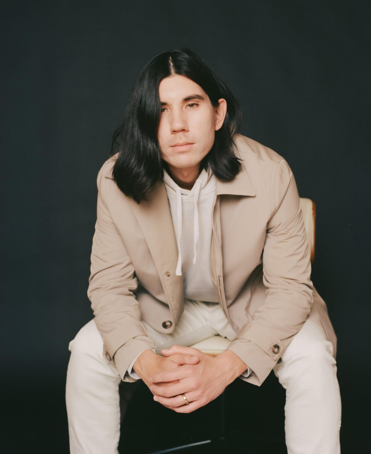 Gryffin Australian Headline Tour September 2025 – Across The Ocean