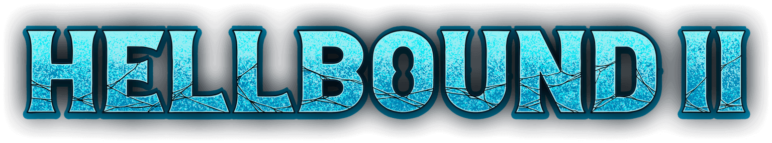 Hellbound Heavy Metal Cruise Returns January 2027 – Across The Ocean