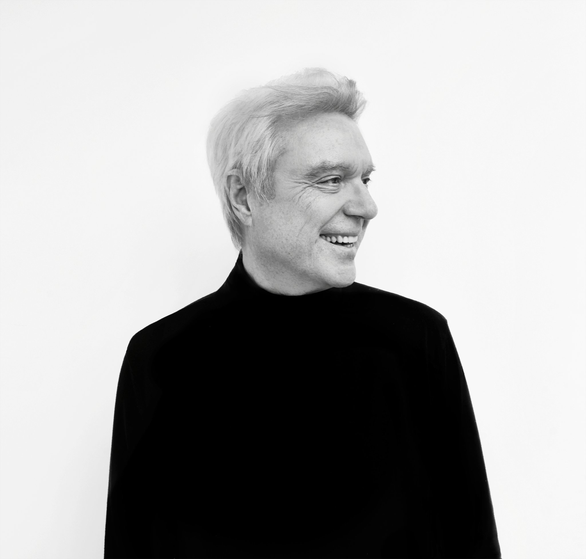 David Byrne ‘Who Is The Sky?” AU/ NZ Tour Starts Next Week – Across The ...